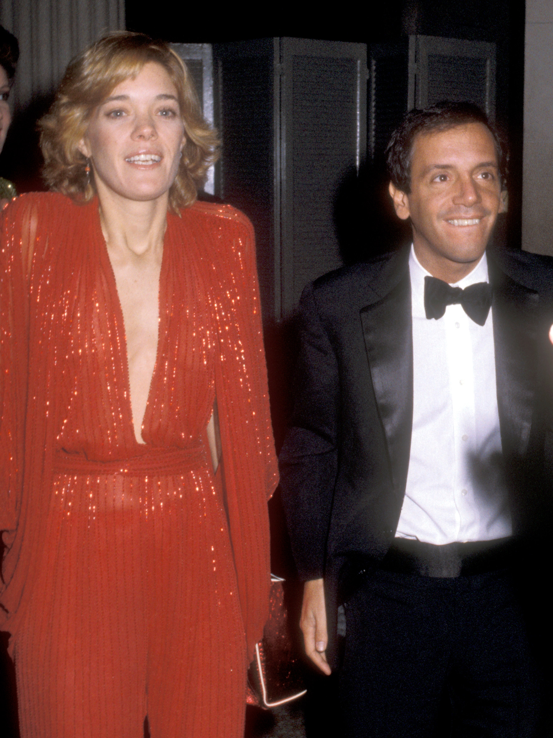 The Most Outrageous Fashion From Every Year Of The Met Gala