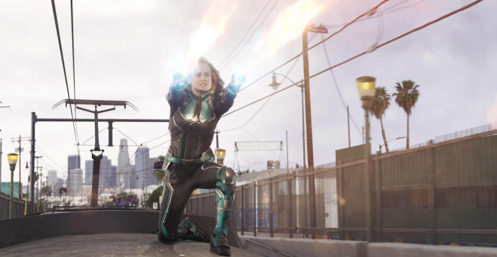 A Complete Guide to MCU's 6 Infinity Stones—And Who Has Them
