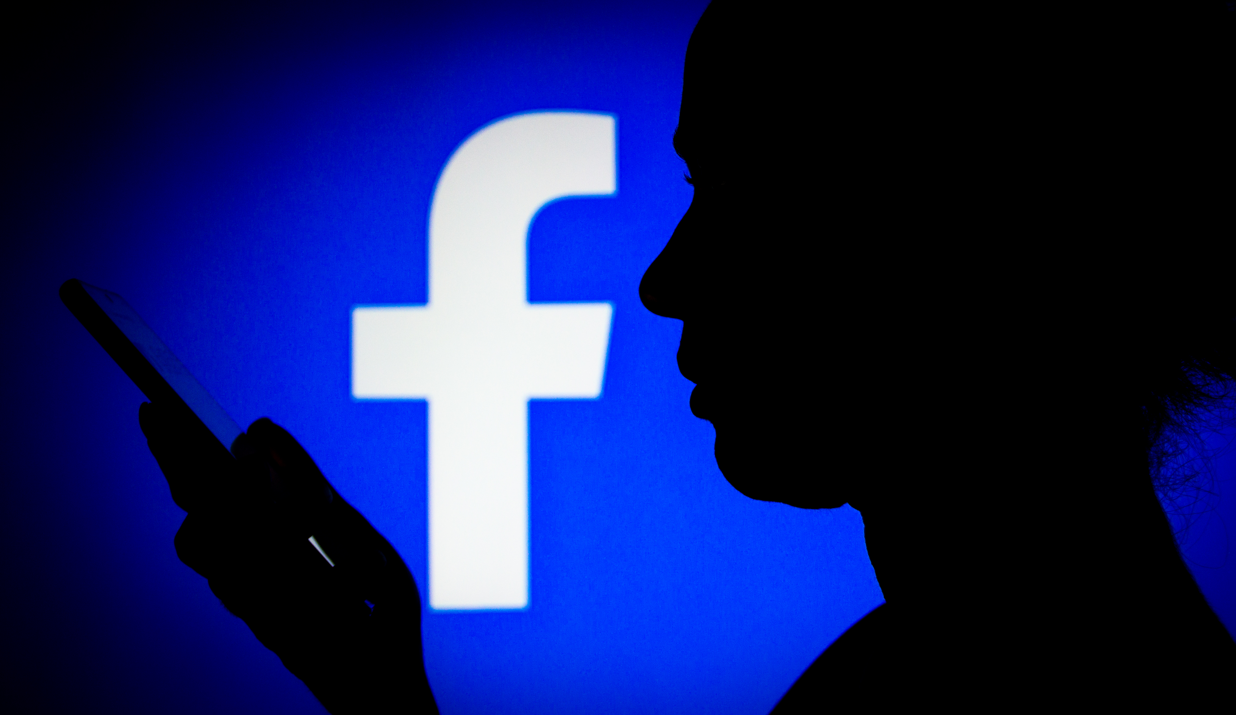 How to Use Facebook's New Home Page