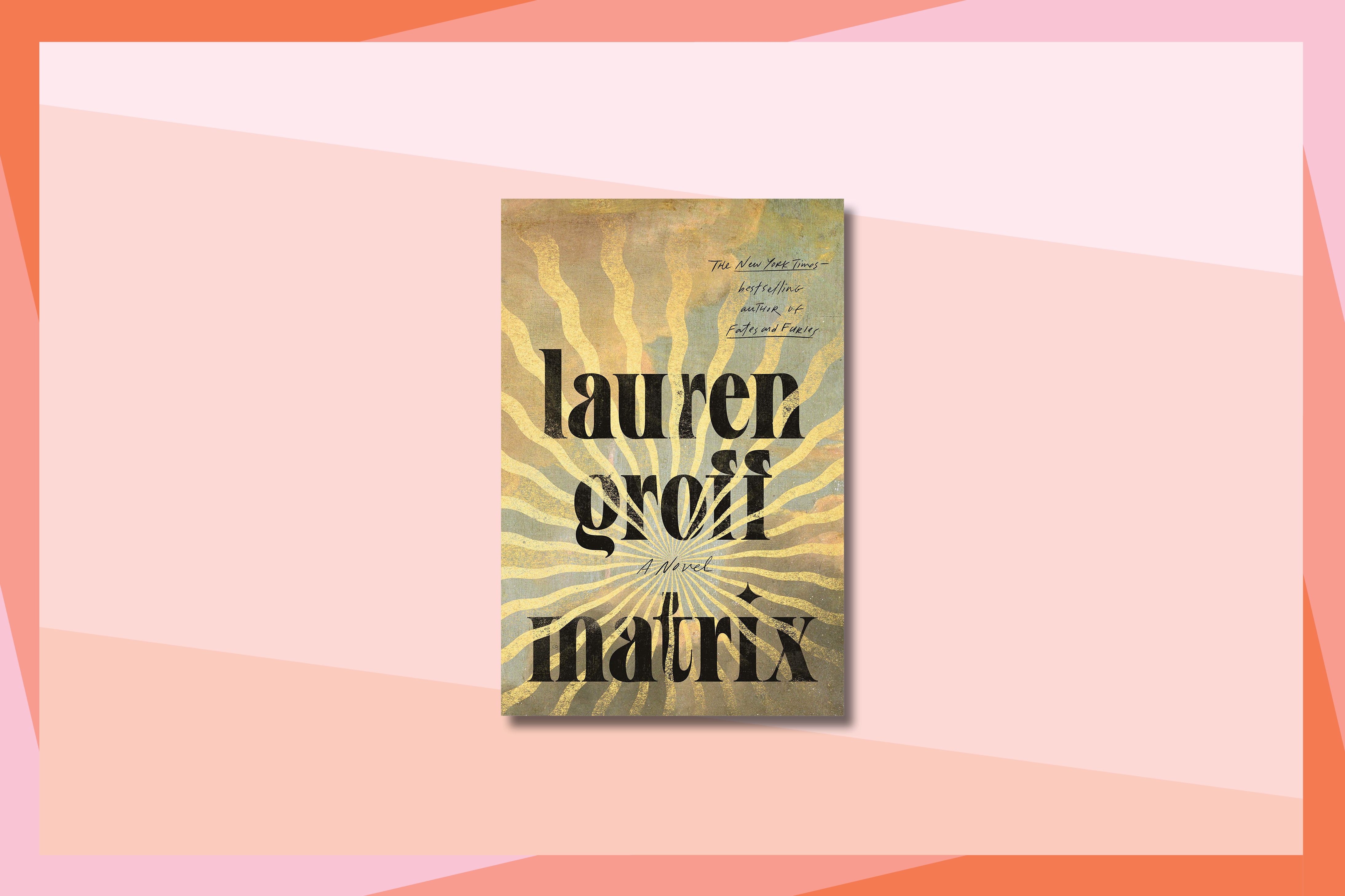 Fall Books Preview 2021: Most Anticipated Books Coming Out