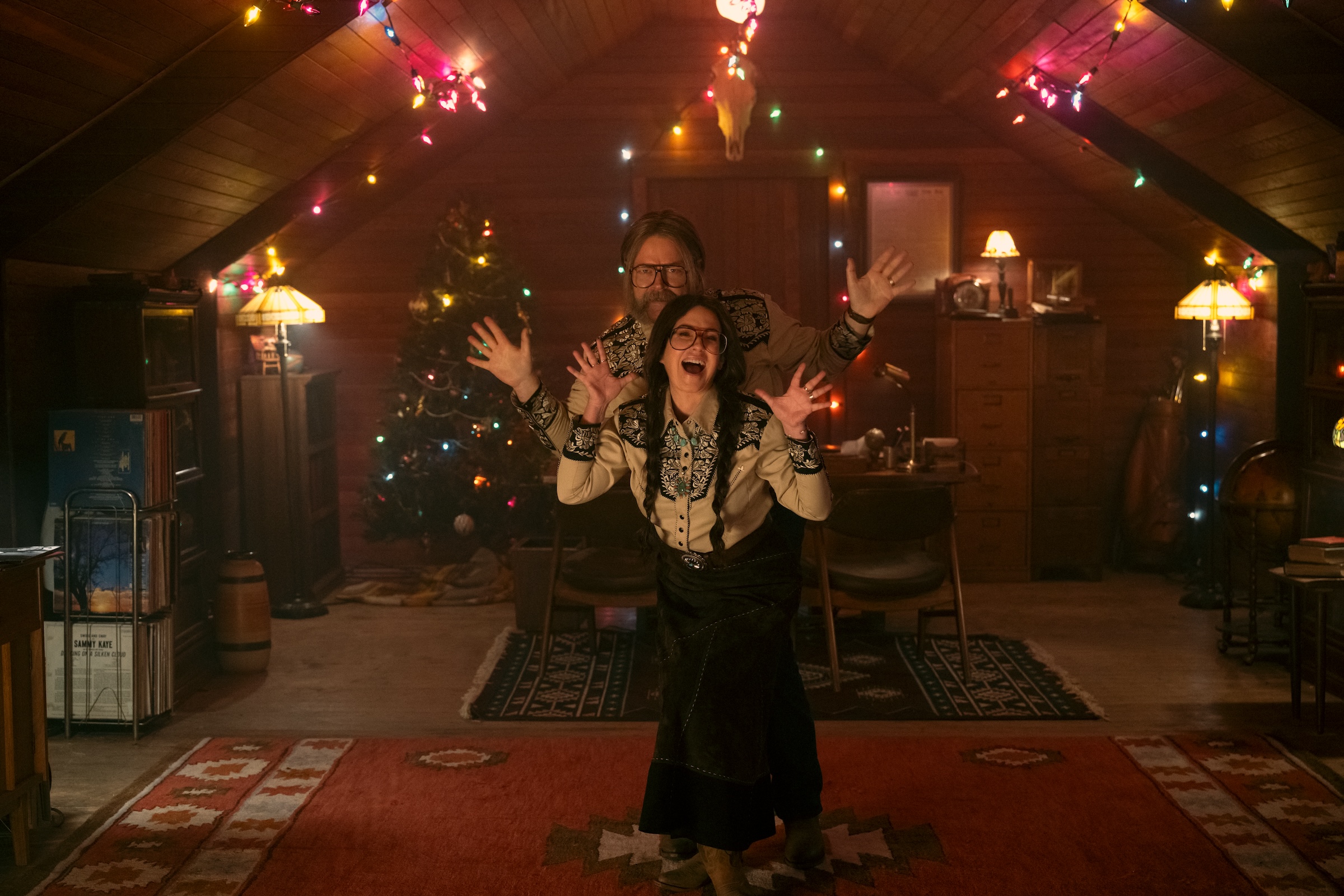 The Umbrella Academy's Series Finale, Explained