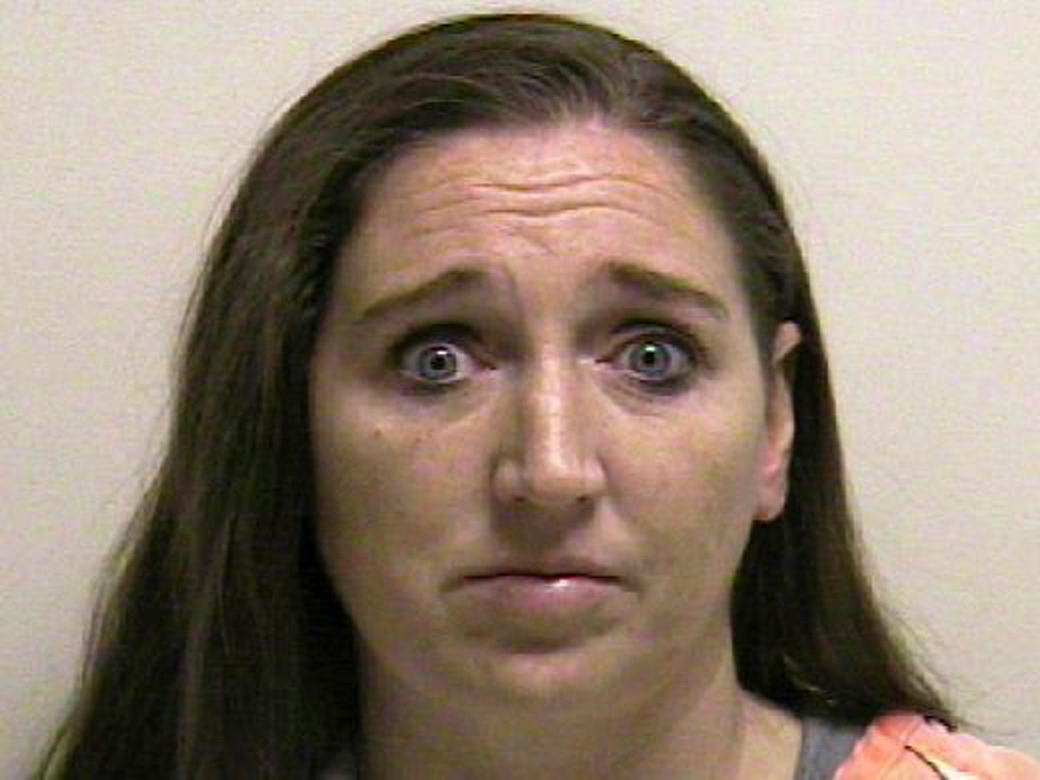 Woman Arrested After 7 Dead Babies Found in Utah Home