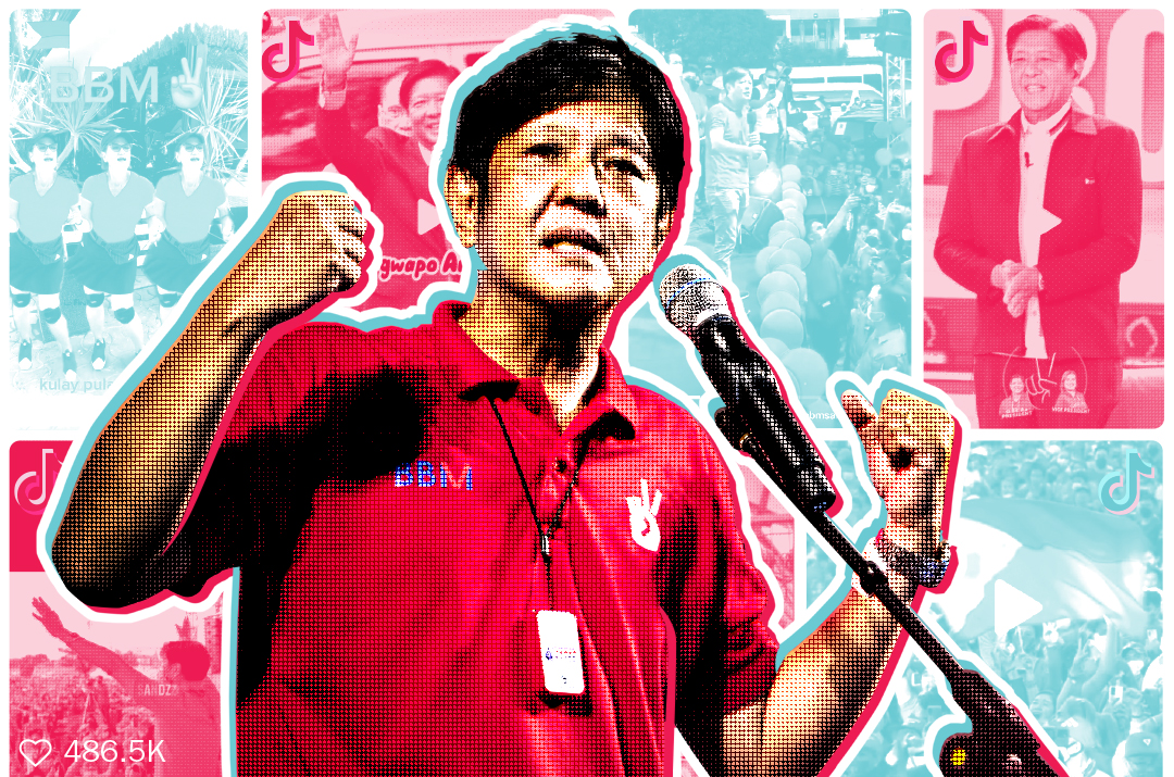 Chad de Guzman | TIME