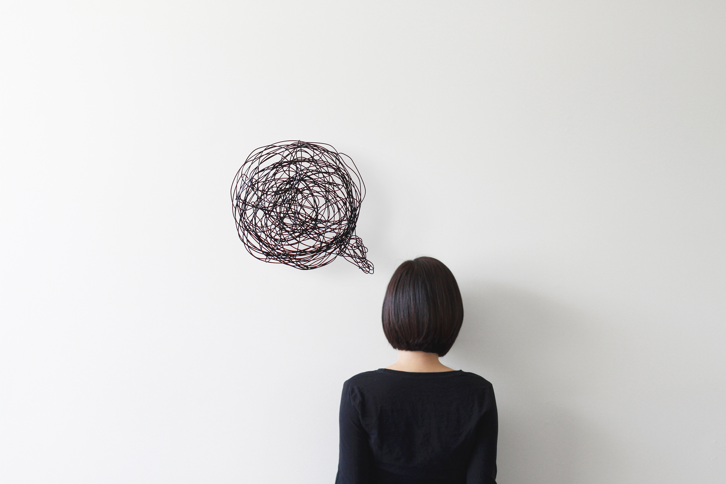 Being Bored Can Be Good for You—If You Do It Right. Here’s How