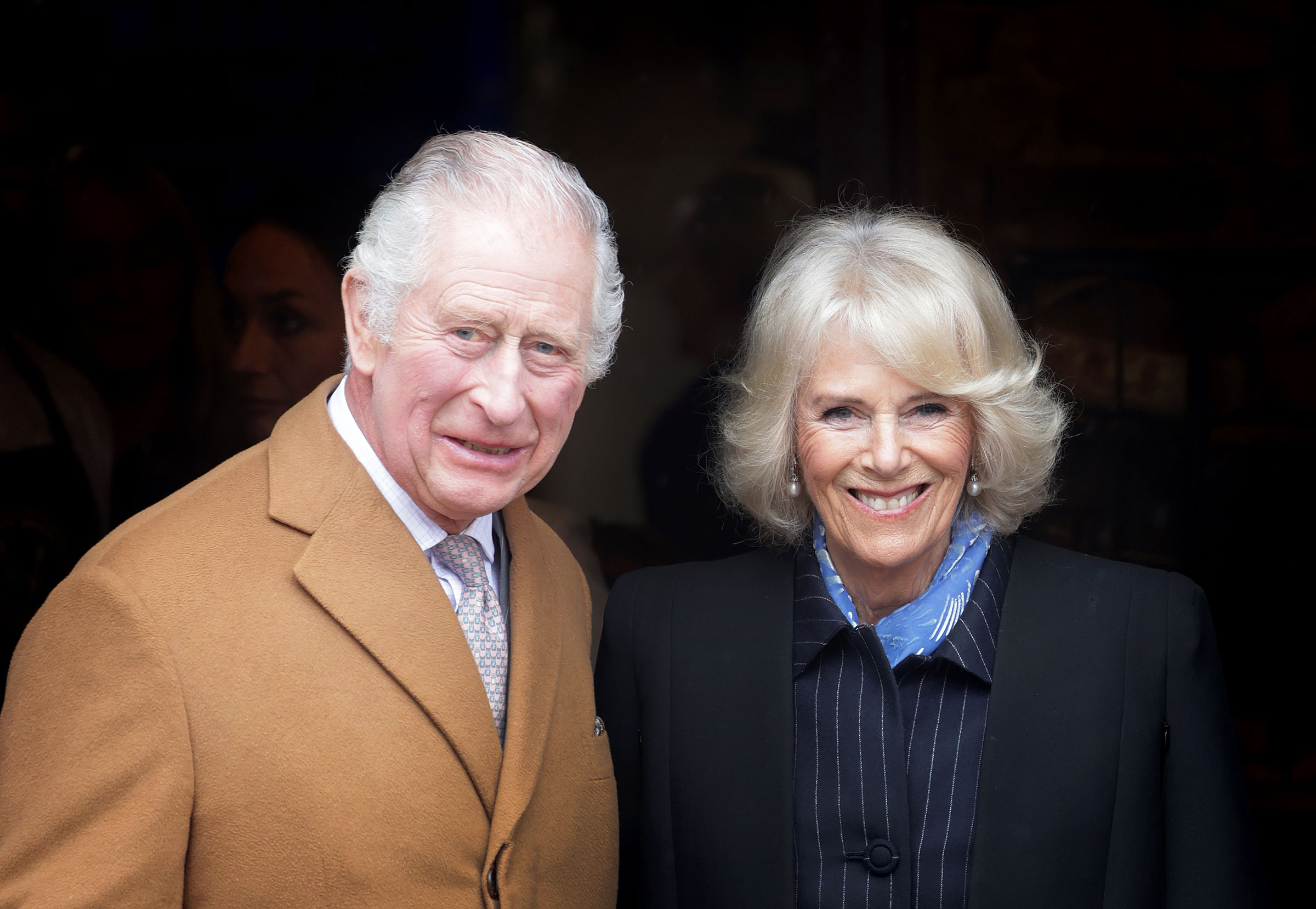 King Charles III Coronation: Latest Updates