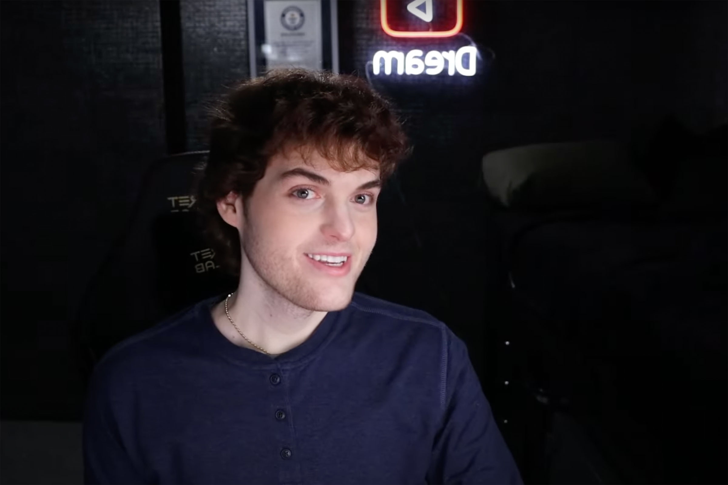 Dream Revealed His Face After Years of Streaming, Explained