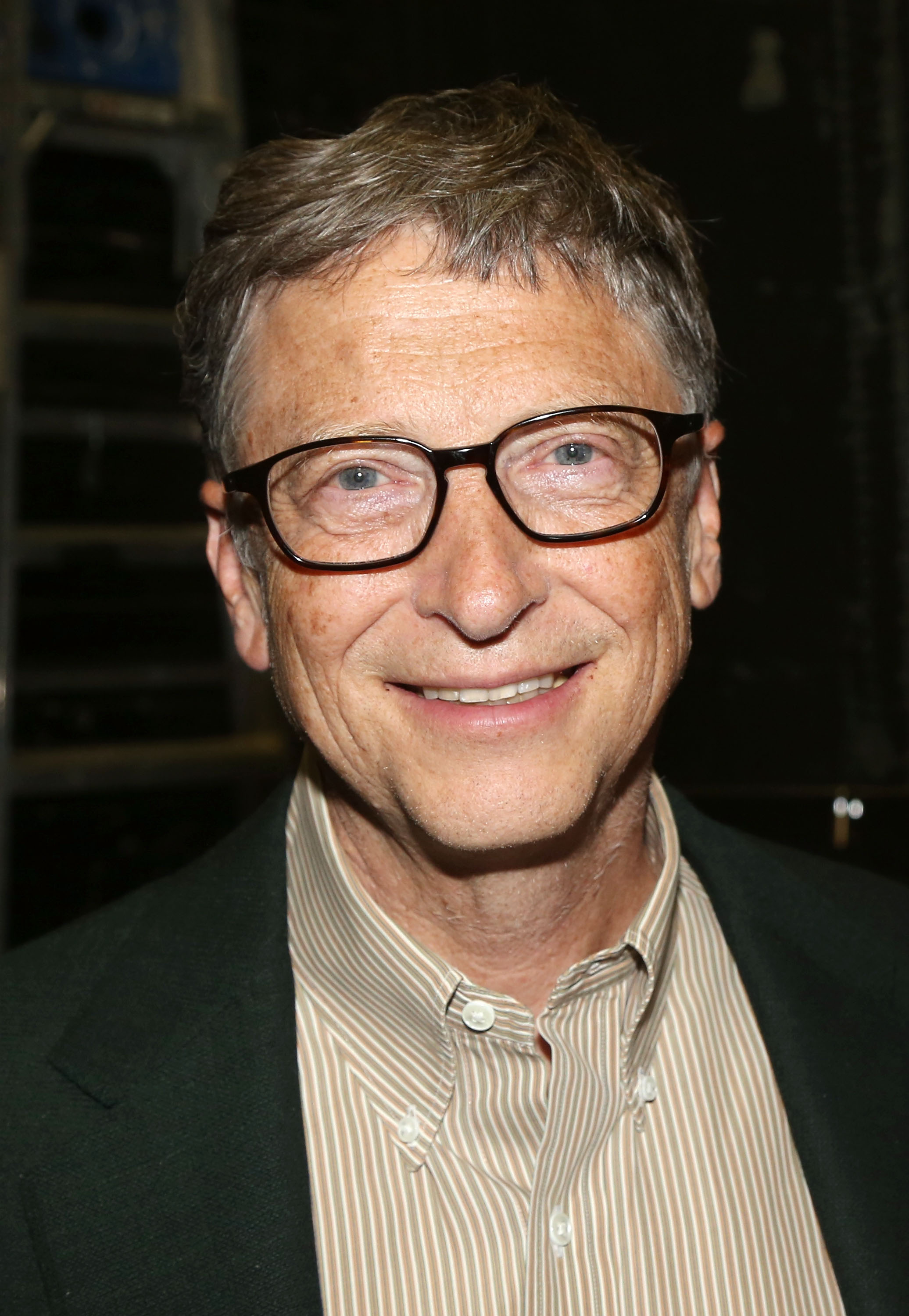 Mark Zuckerberg, Bill Gates, Elon Musk Productivity Tips