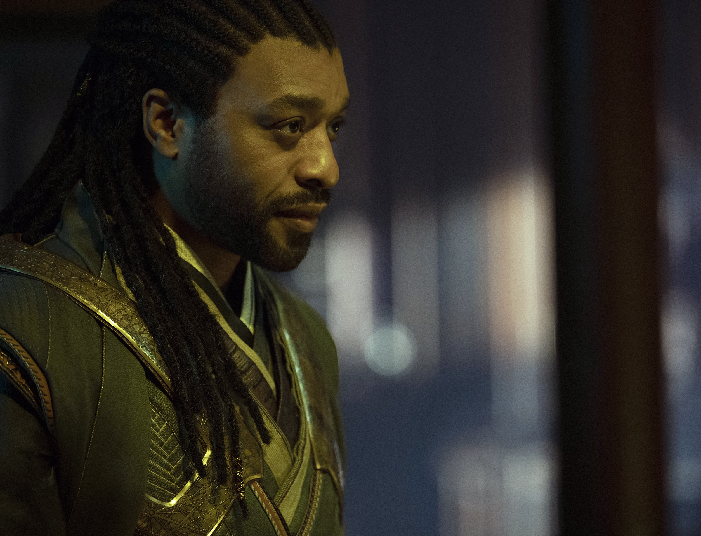Doctor Strange 2 Characters: Who Appears in the Movie