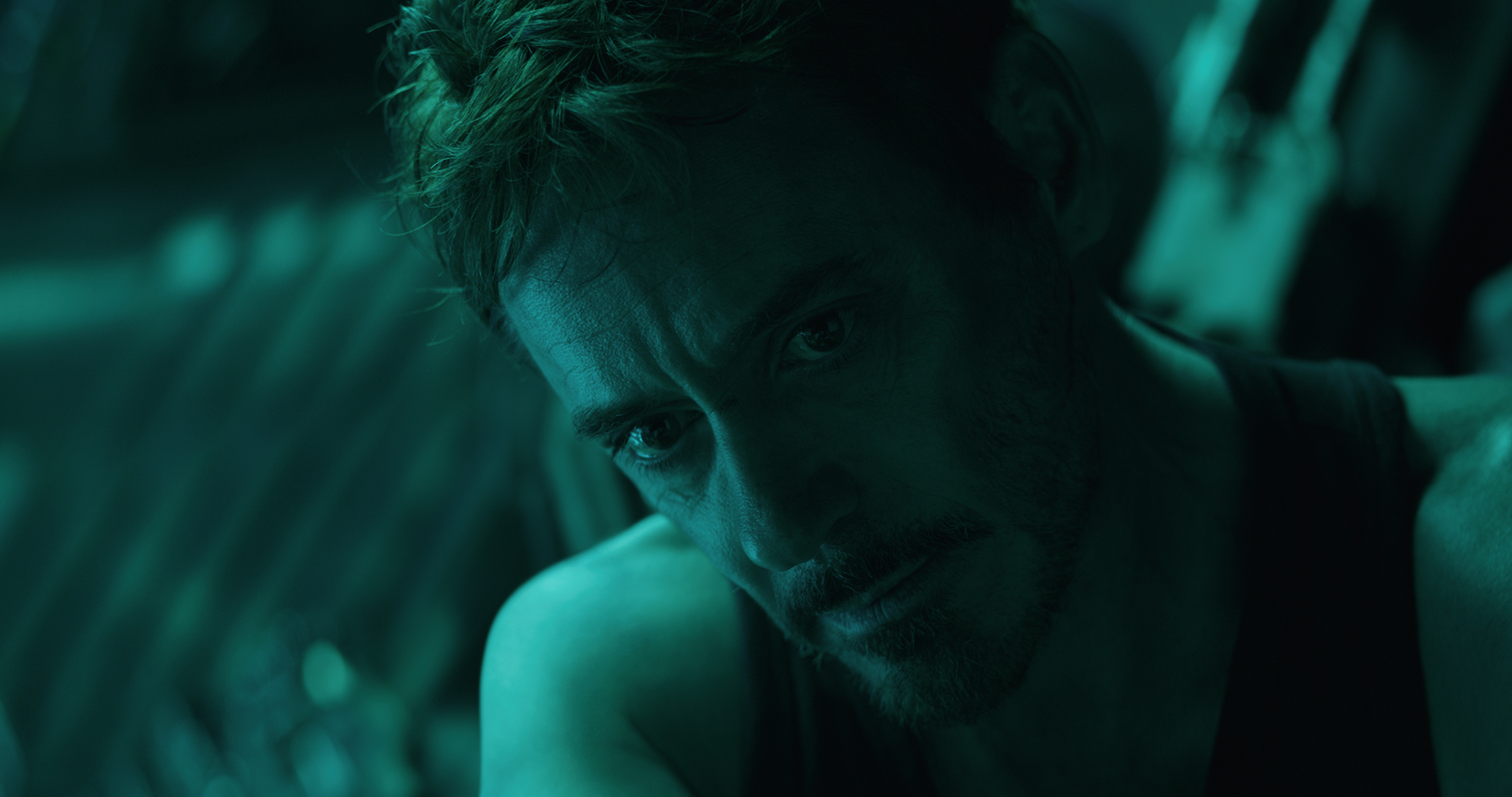 Who Dies and Who Lives in Avengers: Endgame