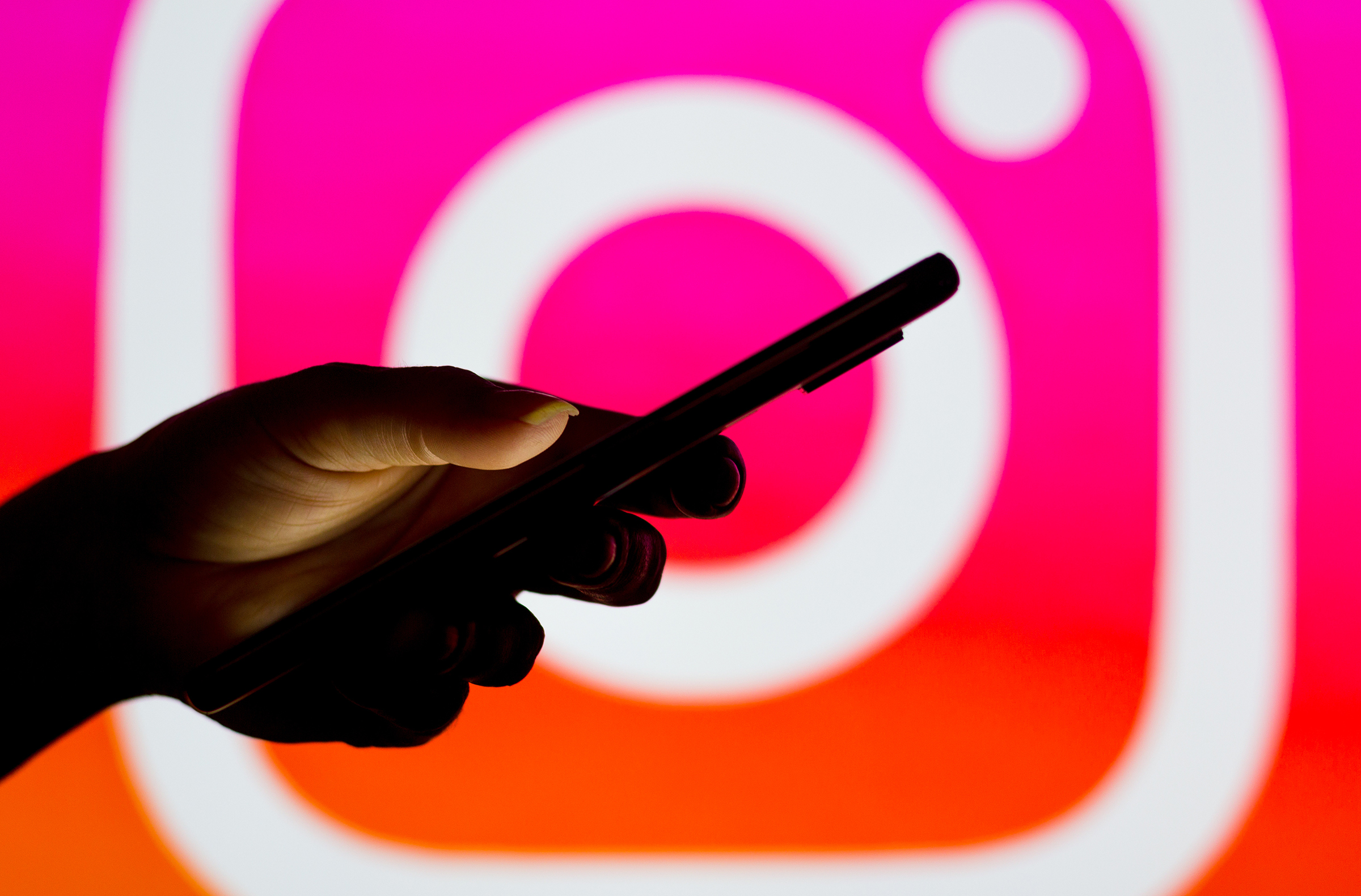 Gen Z is Using Instagram to Date. Here’s How