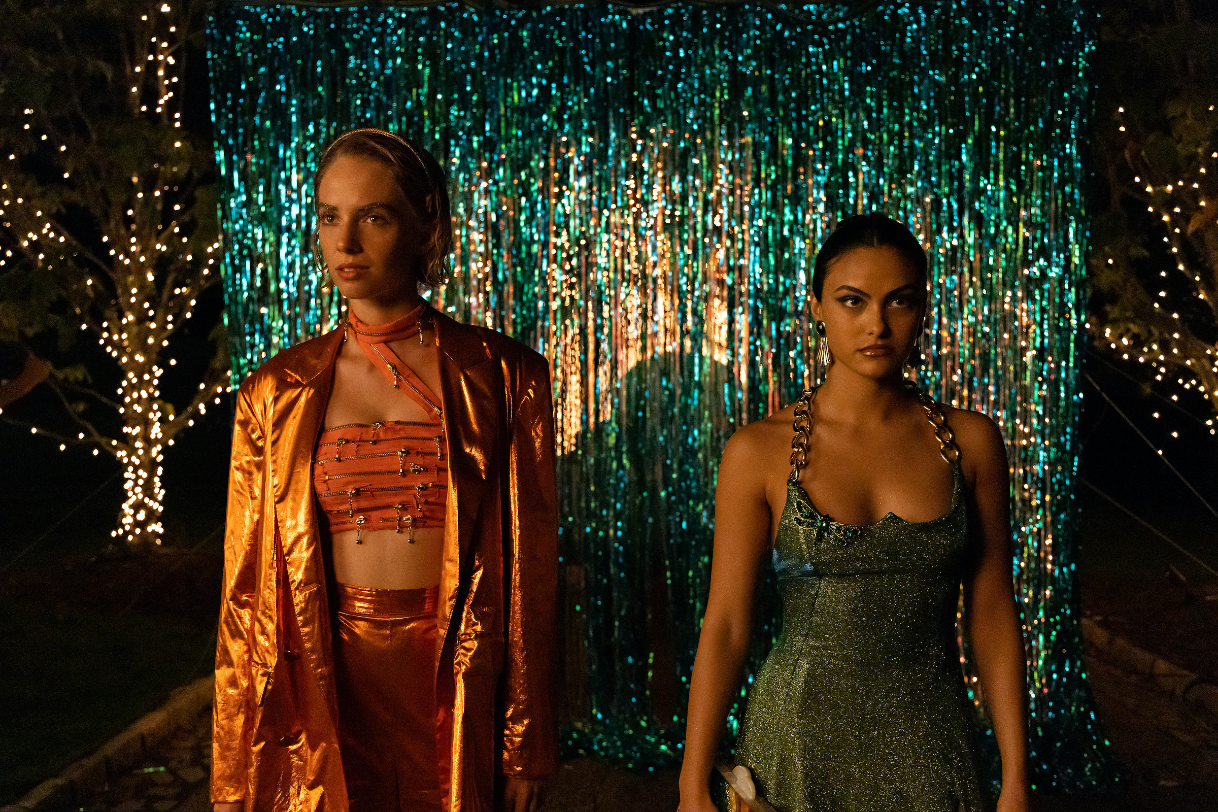 New on Netflix September 2022: Movies, Shows to Stream