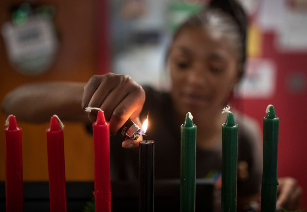 11 Holidays the World Celebrates in December