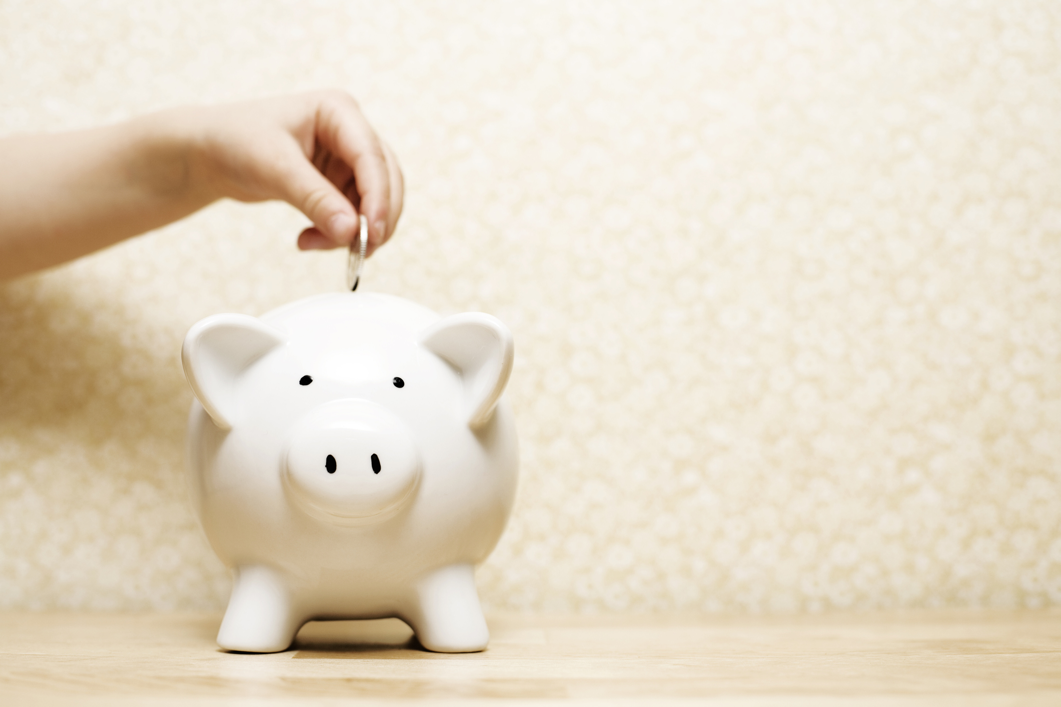 What Congress' New Child Tax Credit Deal Could Mean for You