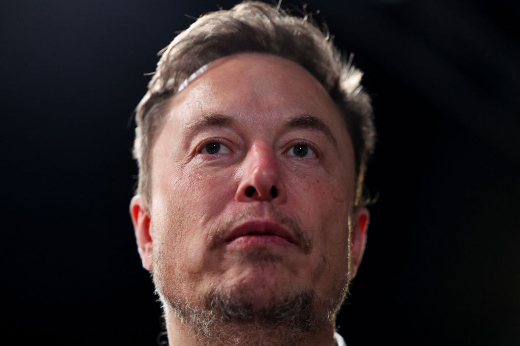 Fallout Spreads Over Elon Musk’s Latest Controversial X Post