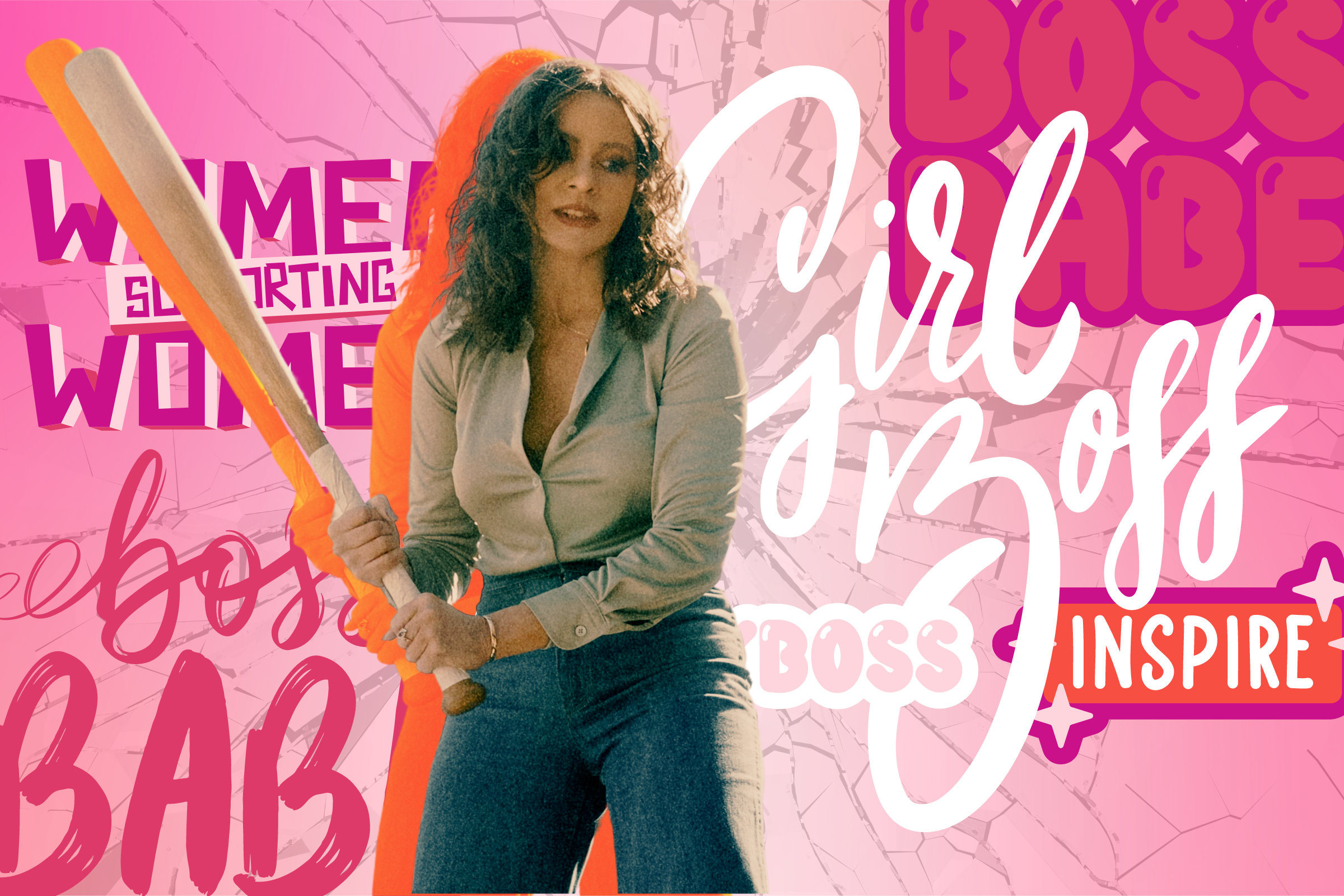 Netflix's 'Griselda' Twists the True Story Griselda Blanco