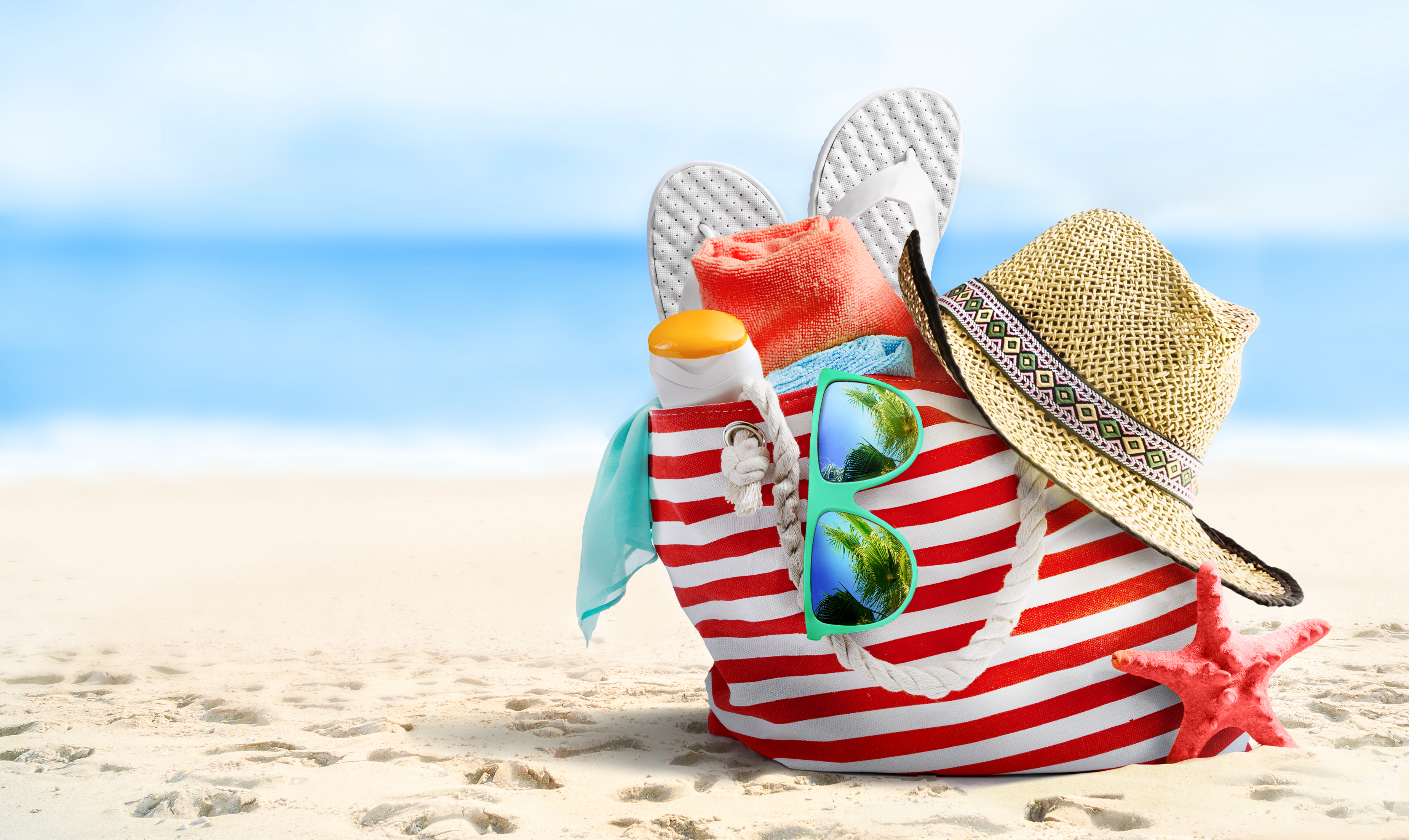 Meteorological Summer Starts June 1. What Does That Mean?