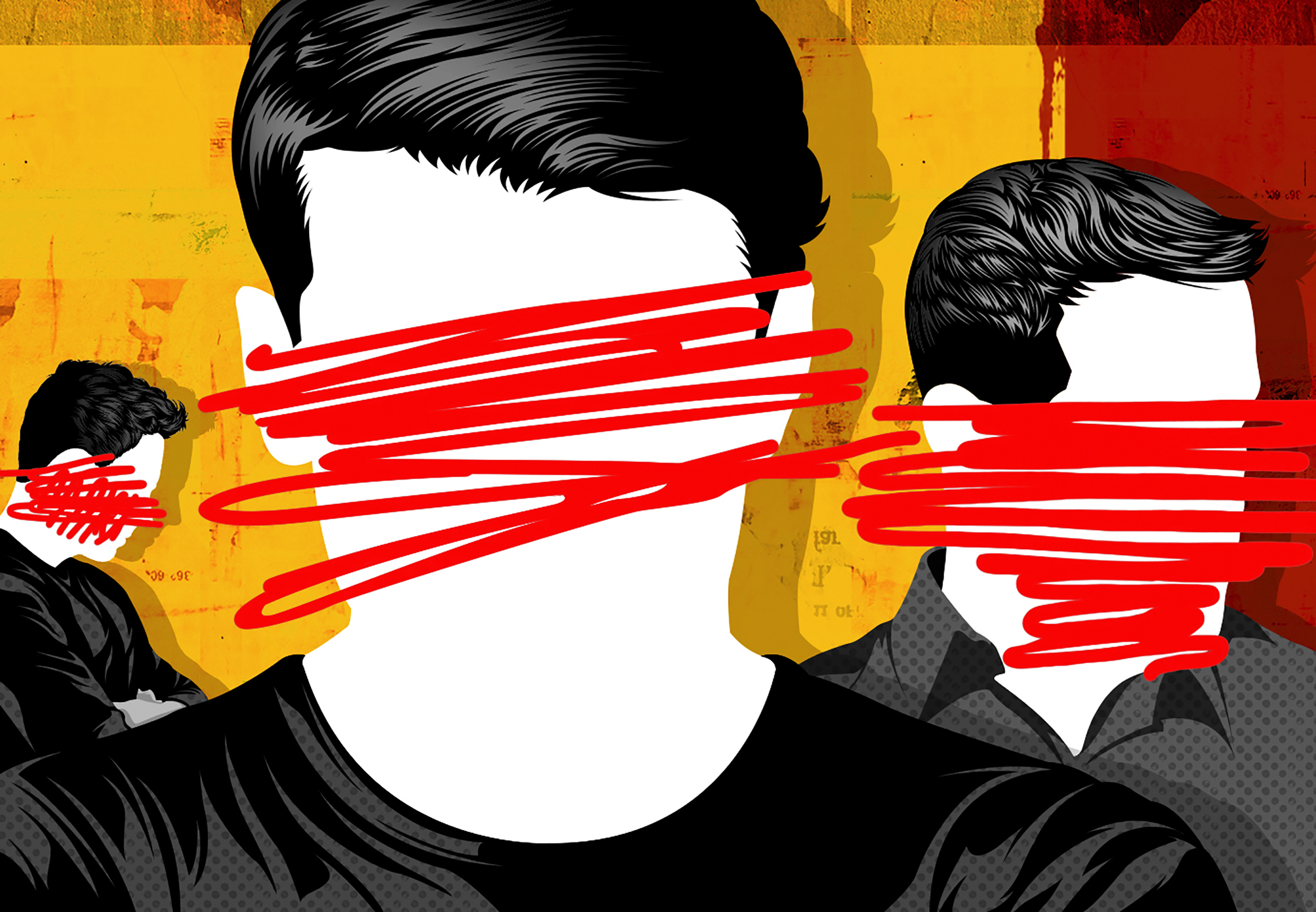 Cancel Culture Is Not Real—At Least Not in the Way You Think