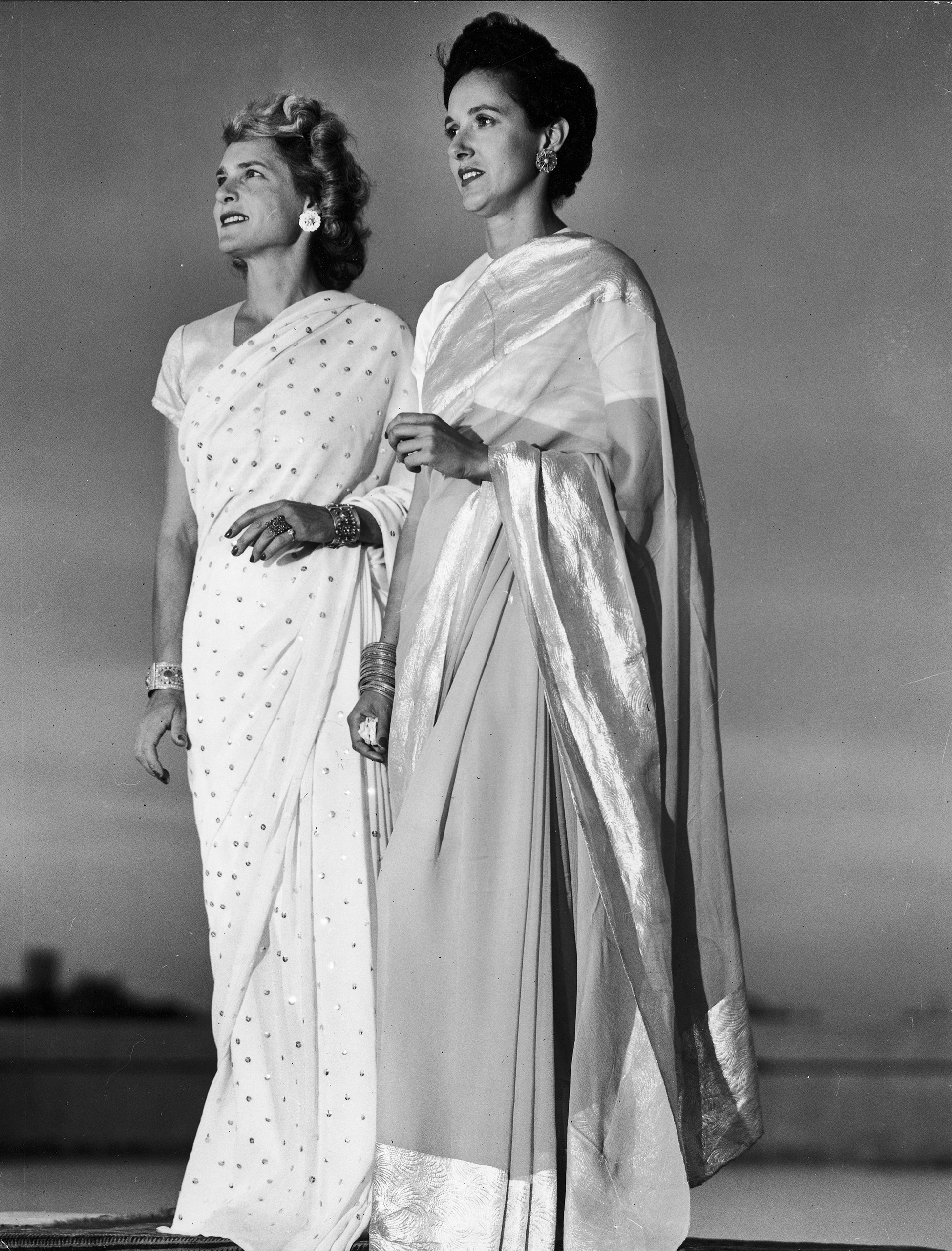 Indian Independence in 1947: Seeing Partition In a New Way