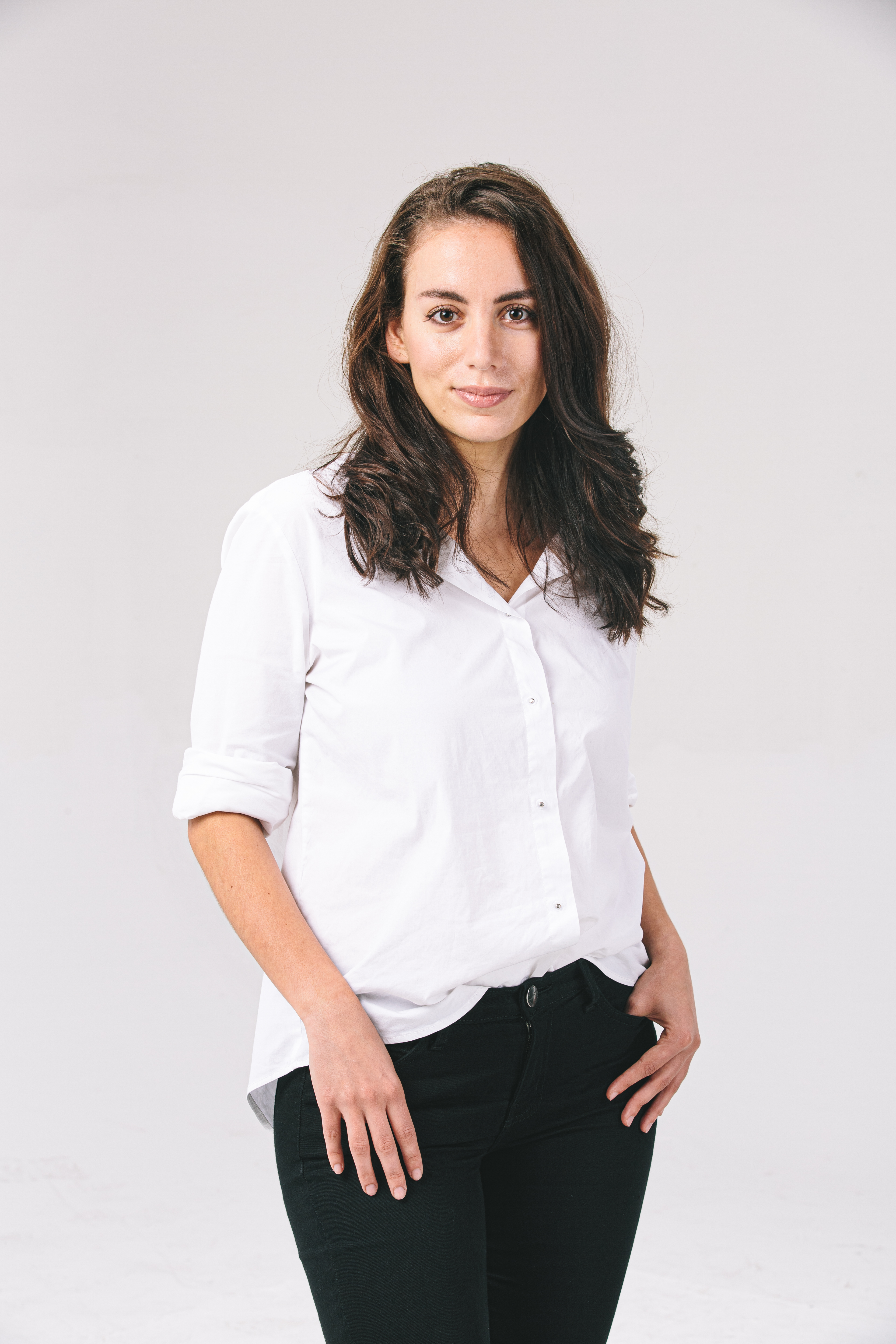 Mira Murati, Creator of ChatGPT, Thinks AI Should Be Regulated