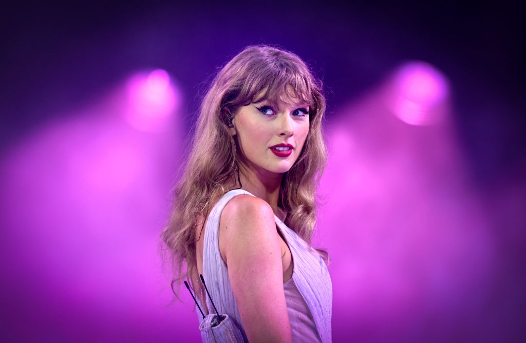 Taylor Swift Eras Tour Final Shows: By the Numbers