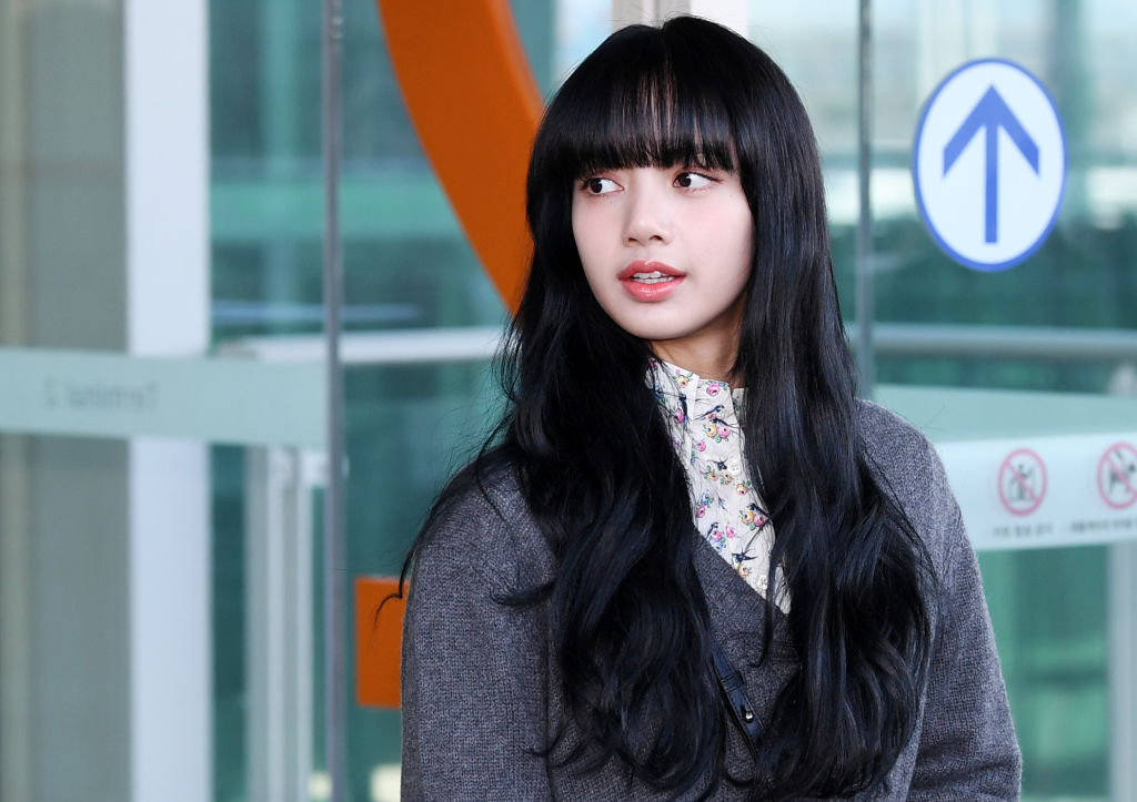 What to Know About Lisa, Cast in ‘The White Lotus’