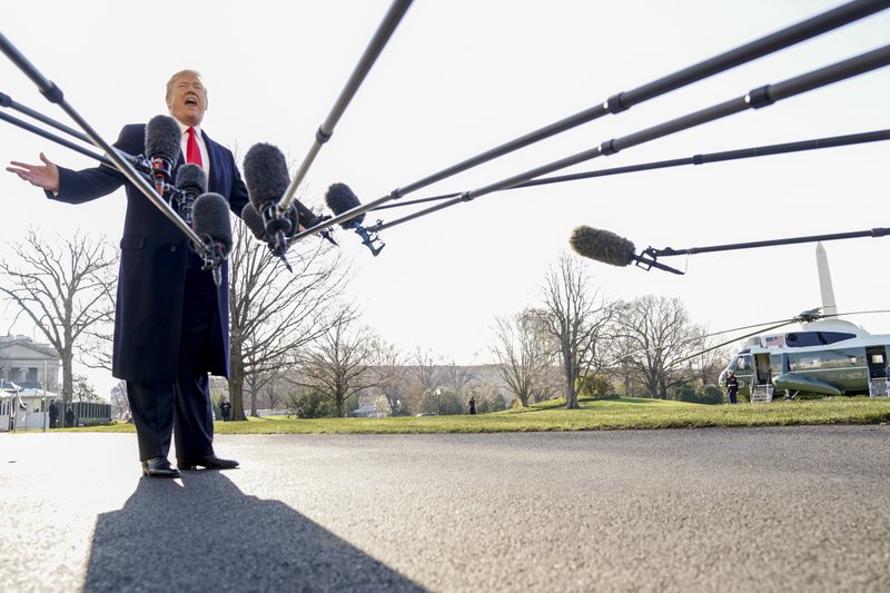 Rex Tillerson | TIME