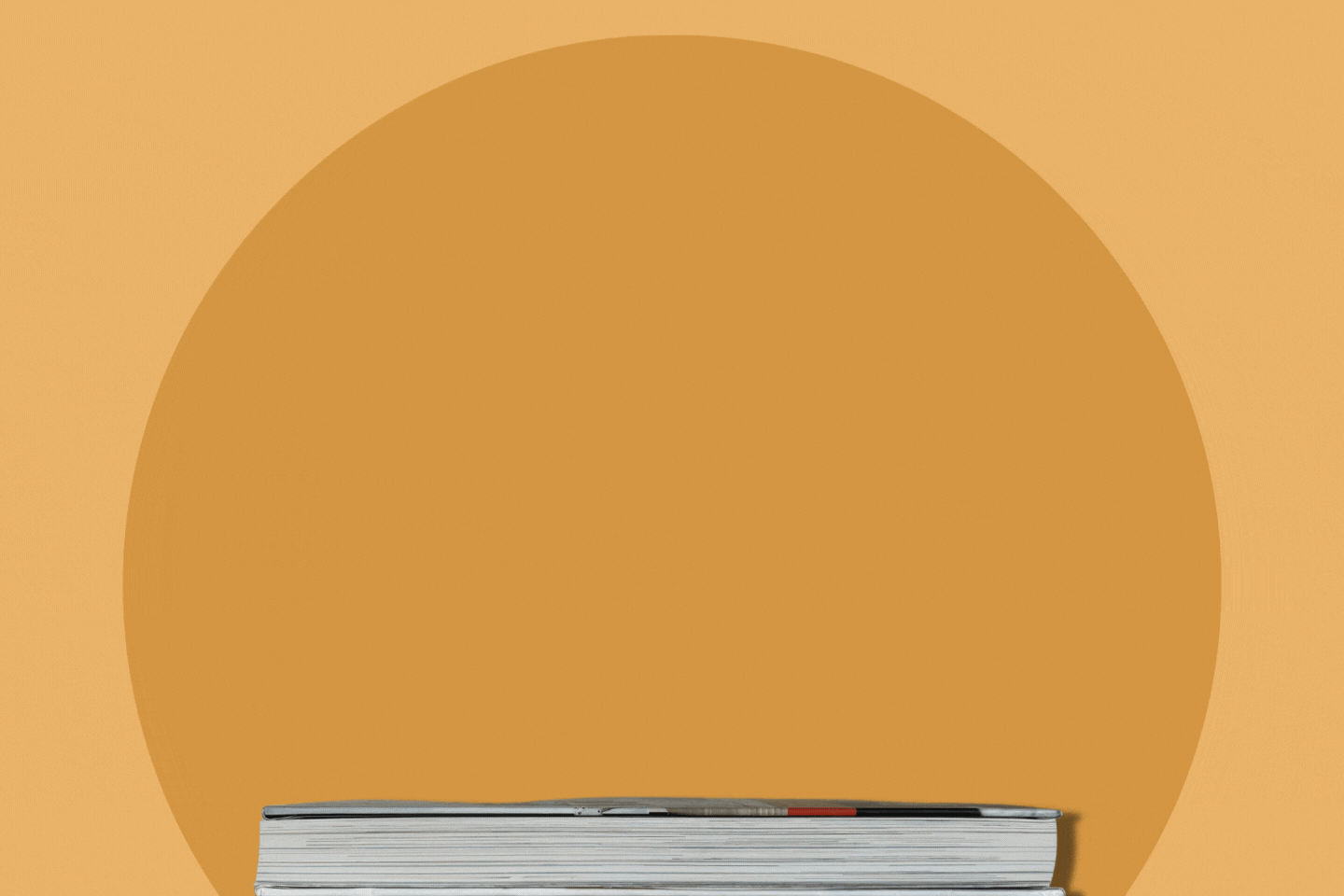 How to Read More—and Why You Should