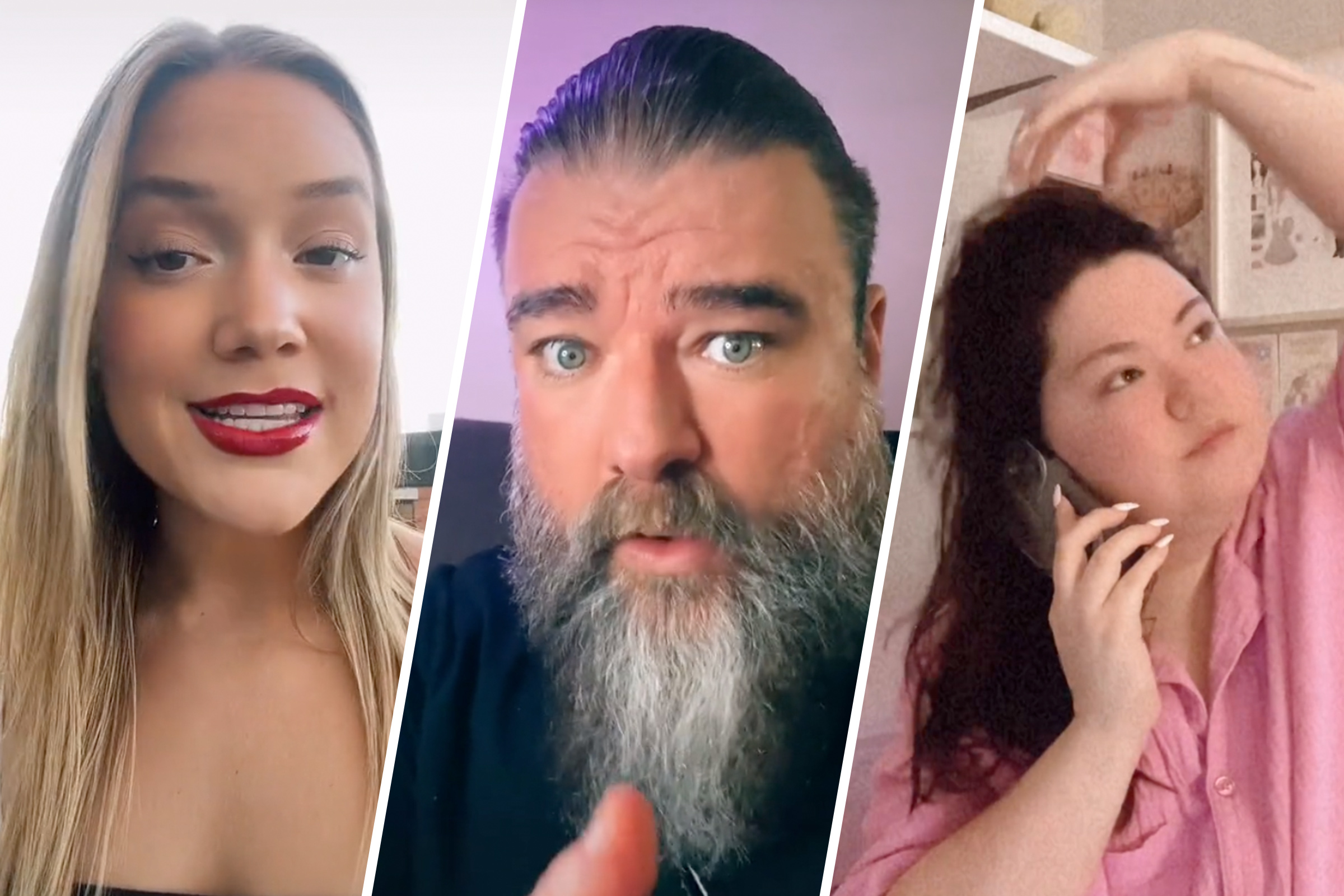 Democrats Are Using Influencers to Get Out the Vote