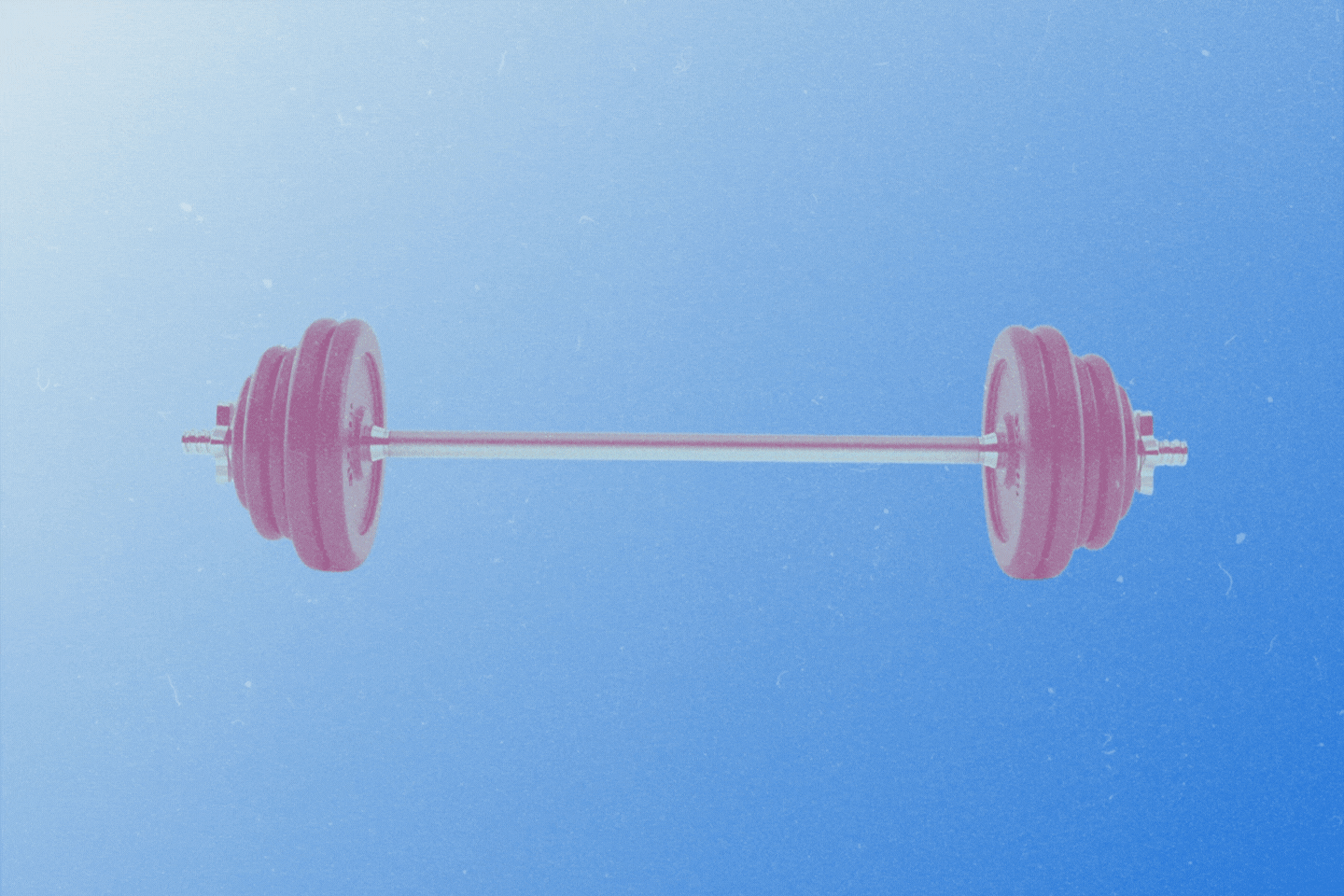 How to Start Strength Training If You've Never Done It