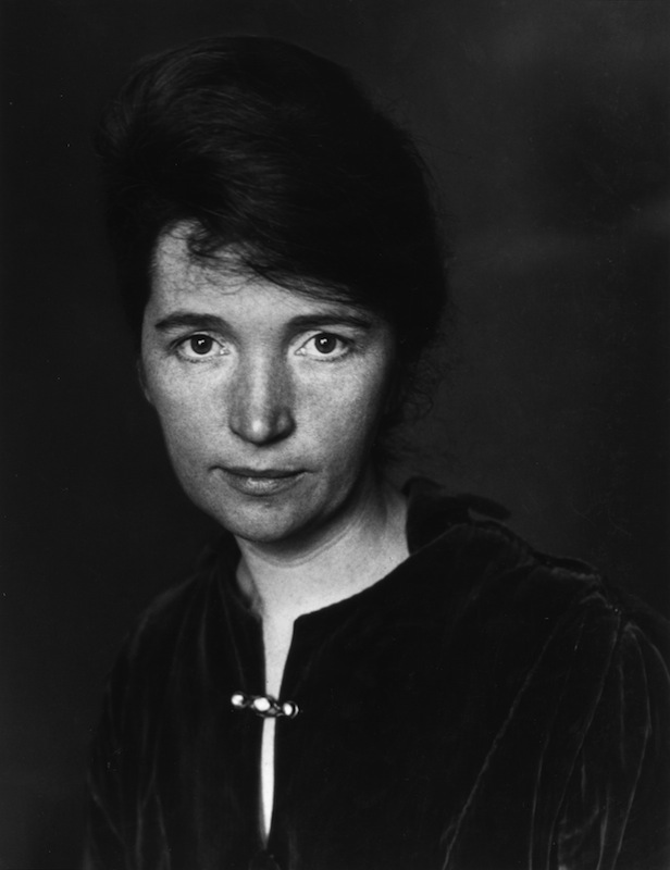 Margaret Sanger, Race and Eugenics: A Complicated History