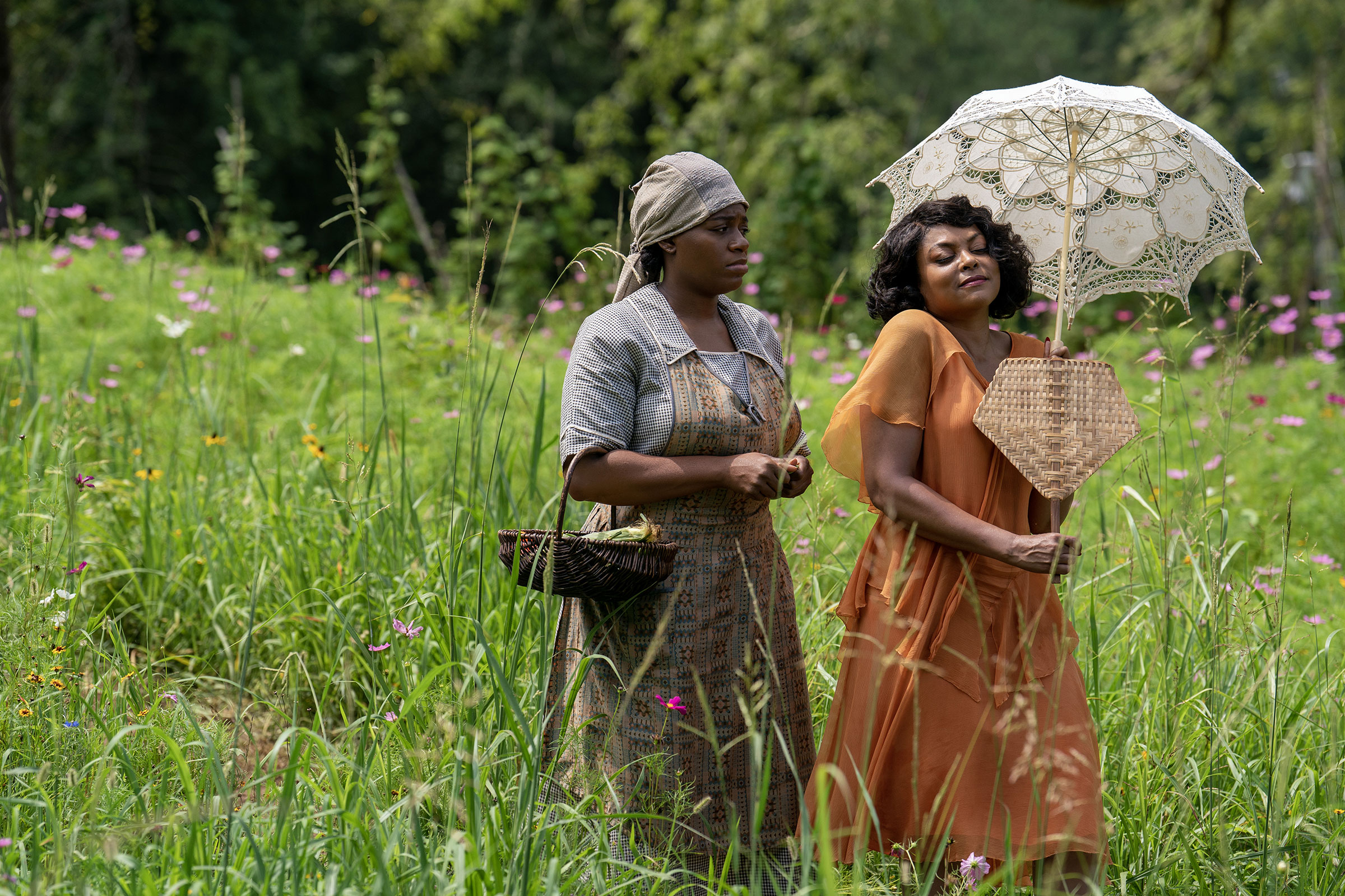 What's Changed in All 'The Color Purple' Adaptations