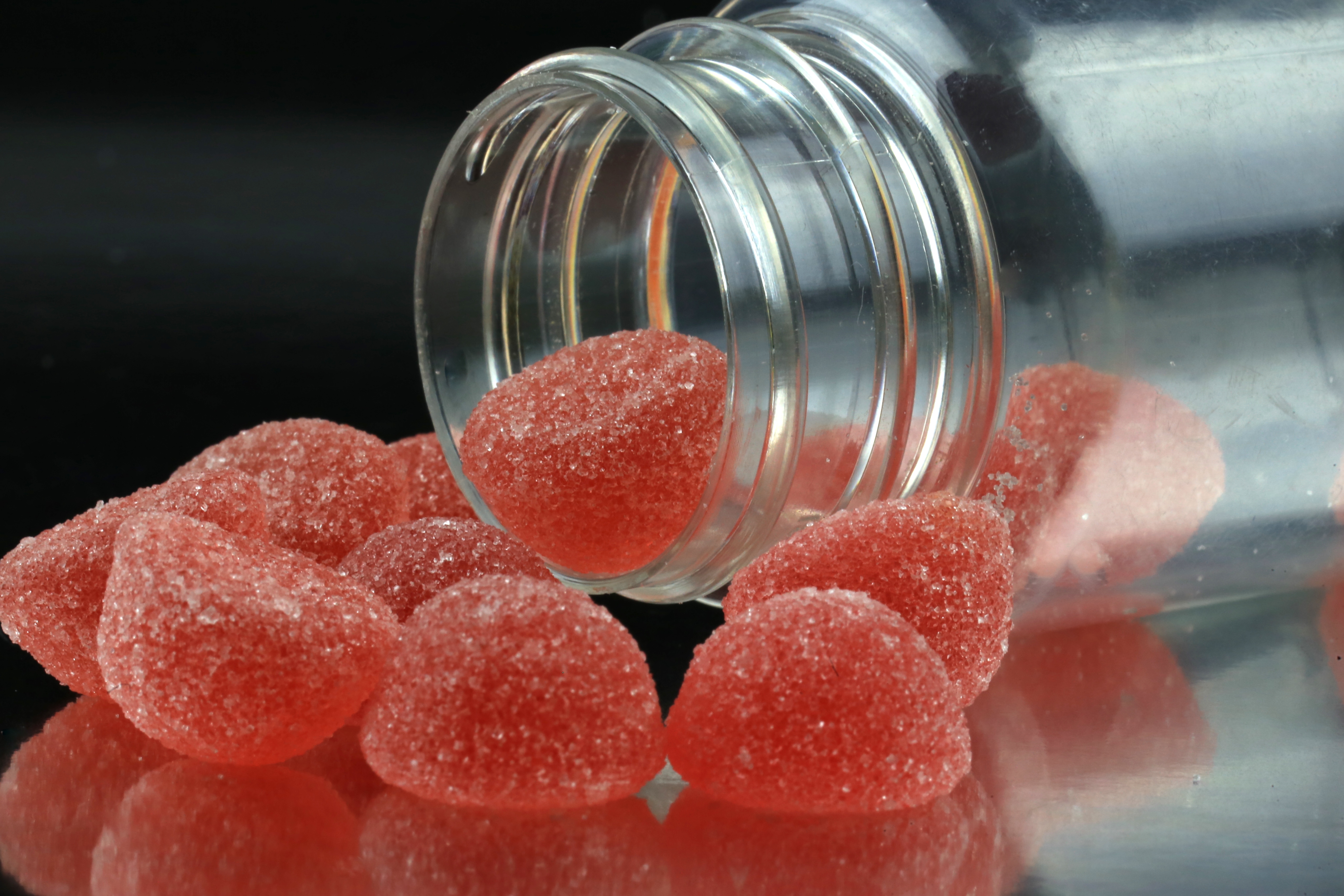 Some Melatonin Supplements Have More Dosage Than Advertised