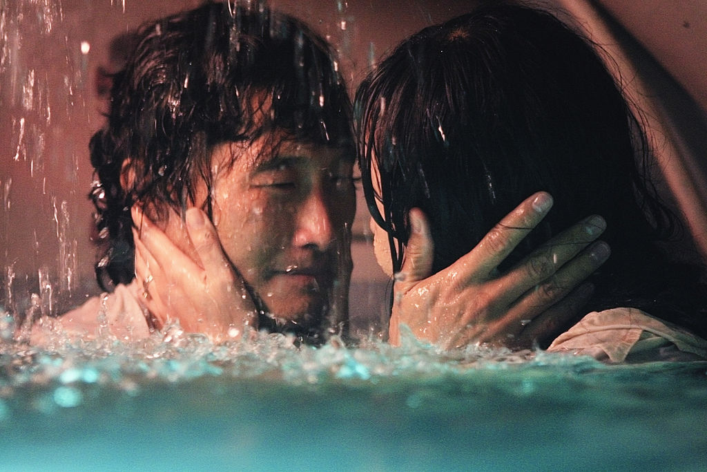 How to Watch 'Lost' Now Without Risking Disappointment