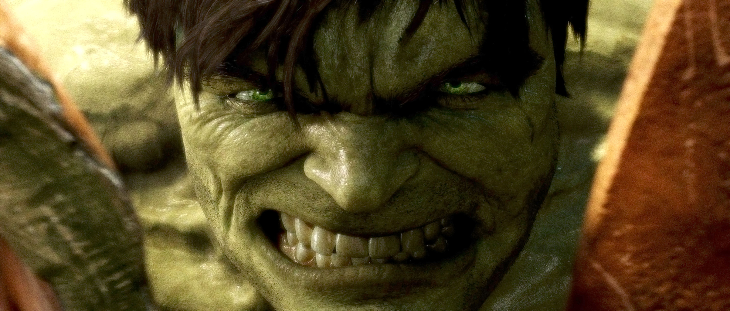 Breaking Down All of the Marvel Post-Credits Scenes