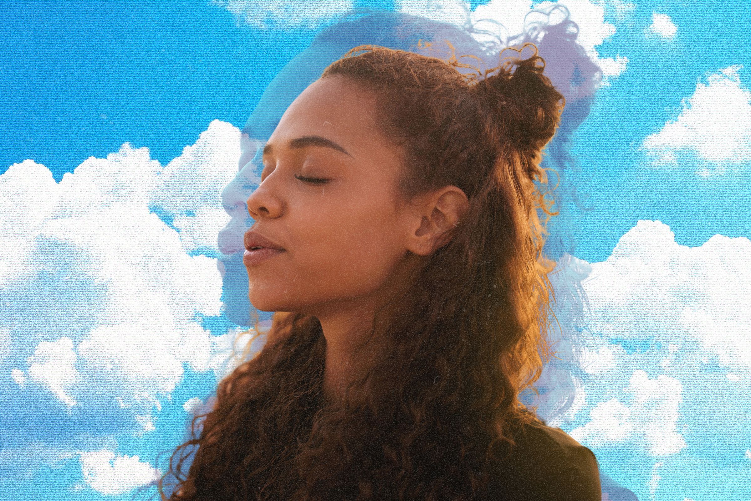 How to Start a Breathwork Practice
