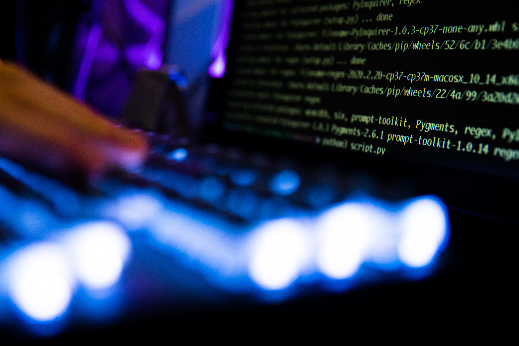 How to Know If You Were Compromised in the Data Breach