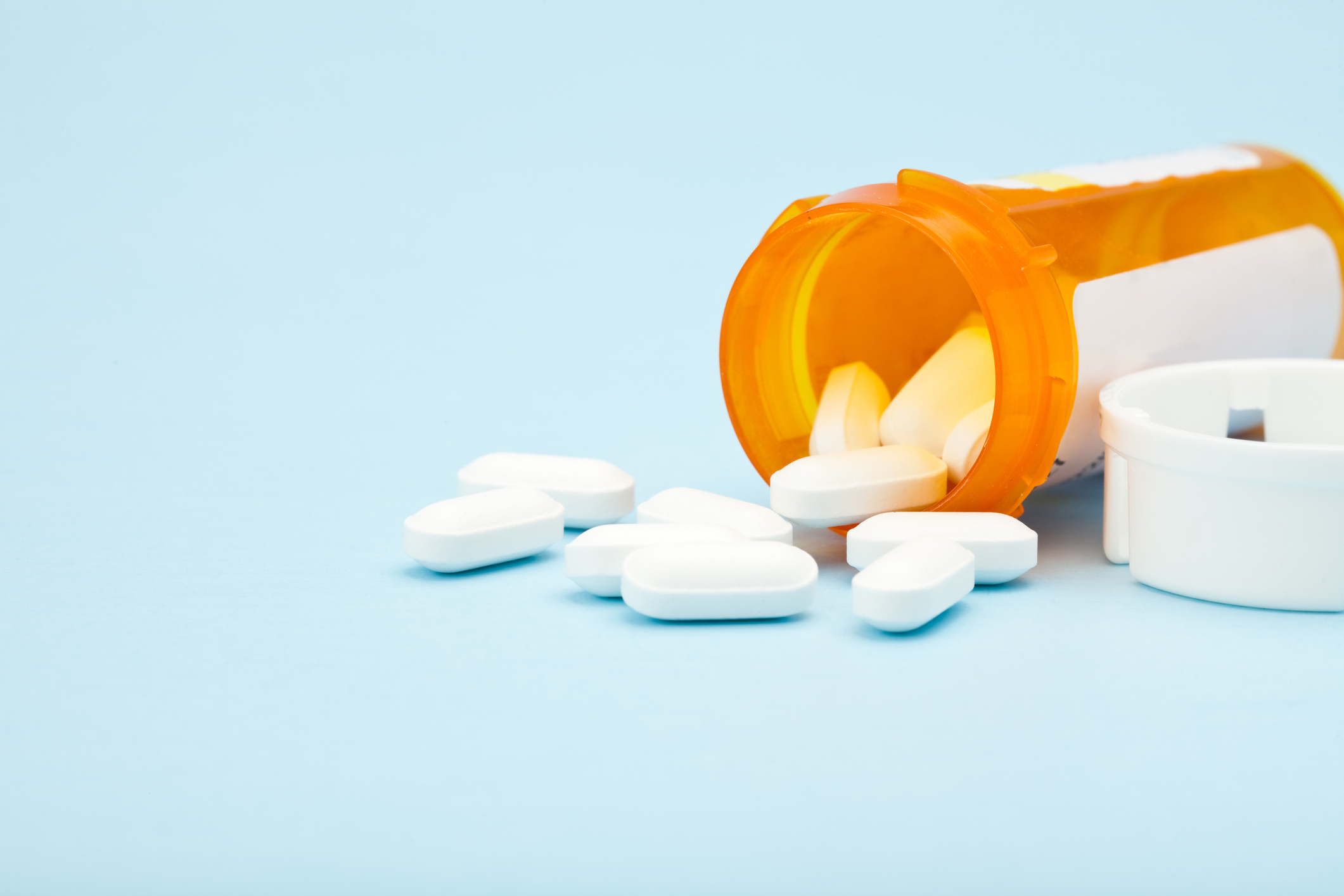 Does Direct-to-Consumer Advertising Directly Harm Patients?
