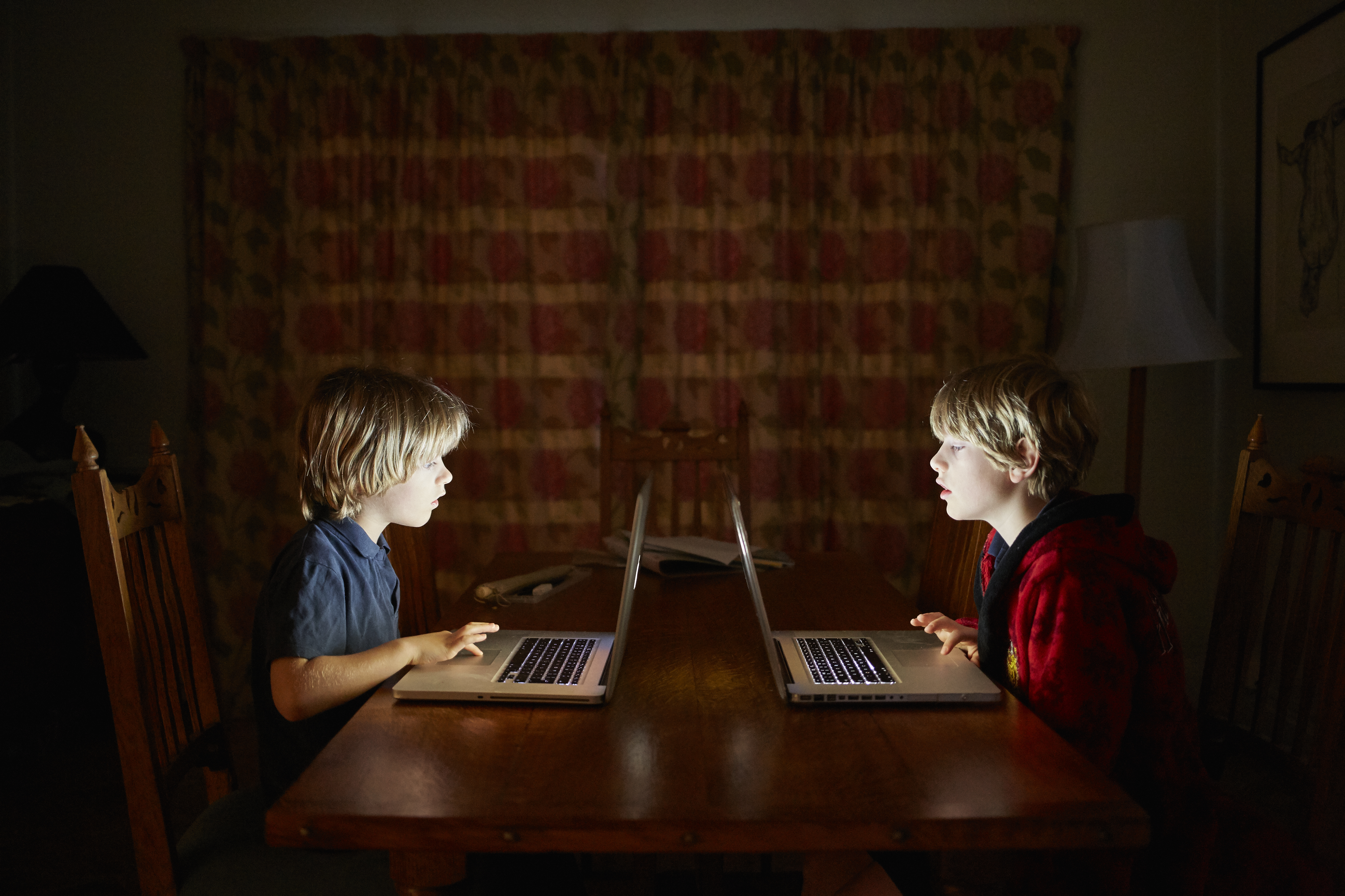 Why Homework Should Be Banned From Schools